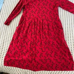 NorthStyle | Dresses | Northstyle Dress | Poshmark
